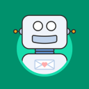 Add HelloBot Discord Bot | The #1 Discord Bot and Discord App List