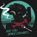 Spacecowboy | Duel Links Meta