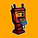 Add BedrockUpdateBot Discord Bot | The #1 Discord Bot and Discord App List