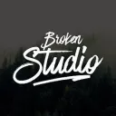 cannot create docker template - Coder.com