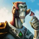 Leik | Master Duel Meta