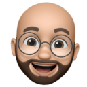 FlaviBot Store | Premium Gold