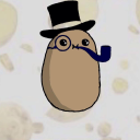 Add Potato Discord Bot | Invite Link