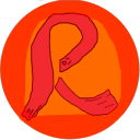 Add Robin Bot Discord Bot | The #1 Discord Bot and Discord App List