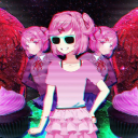 Add DokiBot Discord Bot | The #1 Discord Bot and Discord App List