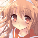 Add Choco Discord Bot | The #1 Discord Bot and Discord App List