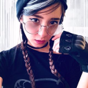 Throwback FAQ - Credits