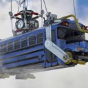 Add BattleBus Driver Discord Bot | The #1 Discord Bot List