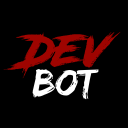 Adicionar DevBot | A lista n°1 de bots do Discord