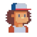 Greg | Master Duel Meta