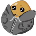 ravenxylo - ClockTracker