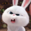 FlaviBot Store | Premium Gold