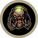 aitrahd | Voltaic App