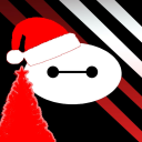 Add BAYMAX Discord Bot | The #1 Discord Bot and Discord App List