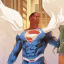 The session cookies were deleted after logging in with Google OAuth using Appwrite. - Threads ...