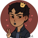 FlaviBot Store | Welcome