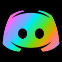 GitHub - PassiveModding/Passive-BOT: This is depreciated, use RavenBOT instead