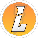 Add Lightning Bot Discord Bot | The #1 Discord Bot and Discord App List