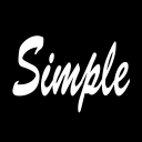 Add Simple Bot Discord Bot | The #1 Discord Bot and Discord App List