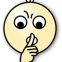 Add SilentBot Discord Bot | The #1 Discord Bot and Discord App List