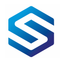 Add Sigma FM Discord Bot | The #1 Discord Bot and Discord App List