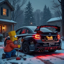 Nass Scripts - Premium FiveM Scripts | Nass Scripts