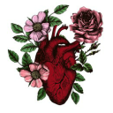 cjtrack_2 - ClockTracker