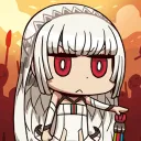 Umbral | Master Duel Meta