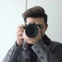 Hnim | Duel Links Meta