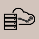 Add Steam Servers Discord Bot | The #1 Discord Bot and Discord App List