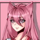 Yoay | Master Duel Meta