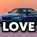 Discord Servers Added by realmotivationking | Explore Active ...