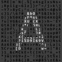 Add ASCII-ify Discord Bot | The #1 Discord Bot and Discord App List