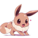 Add Eevee Discord Bot | The #1 Discord Bot and Discord App List