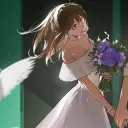 神 ᜴💍𝓹𝓸𝓸𝓻𝓲𝔂𝓪𝔂𝓽༆ ZєrᎧ Xenon Bot 