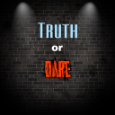 Add TruthOrDare Discord Bot | The #1 Discord Bot and Discord App List