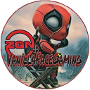 Add MatchBox Discord Bot | The #1 Discord Bot and Discord App List