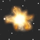 Add Creation Bot Nova Discord Bot | The #1 Discord Bot and Discord App List