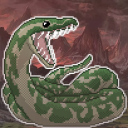 FlaviBot Store | Premium Silver