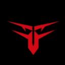 Reviews of Hulk's Killfeed Support | DISBOARD: Discord Server List