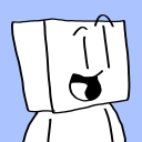 Add Cube Discord Bot | The #1 Discord Bot and Discord App List