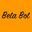 Add Beta Bot Discord Bot | The #1 Discord Bot and Discord App List