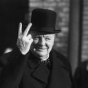 Vendetta Official | DISBOARD: Discord Server List