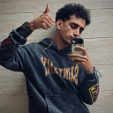 Add MatchBox Discord Bot | The #1 Discord Bot and Discord App List