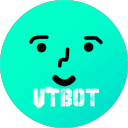 Add UTbot Discord Bot | The #1 Discord Bot and Discord App List