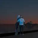 Fivegift - FiveGift Christmas