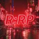 Nass Scripts - Premium FiveM Scripts | Nass Scripts