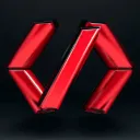 B0t Creati0n | Xenon Bot