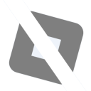 Add RoBot Discord Bot | The #1 Discord Bot and Discord App List