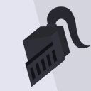 lastnight0 | Creators | Themezer